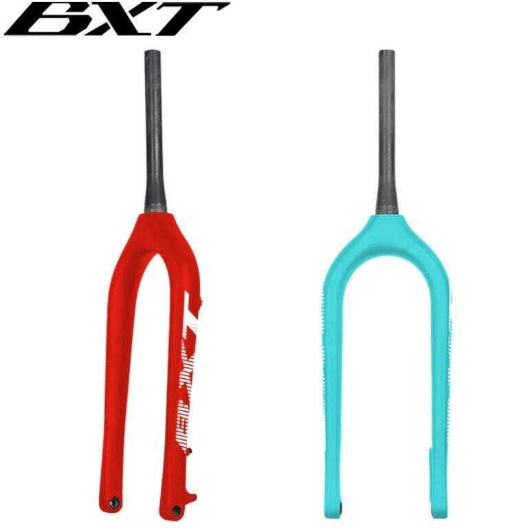 BXT CARBON FRAME for MTB, AM, XC or ROAD bike