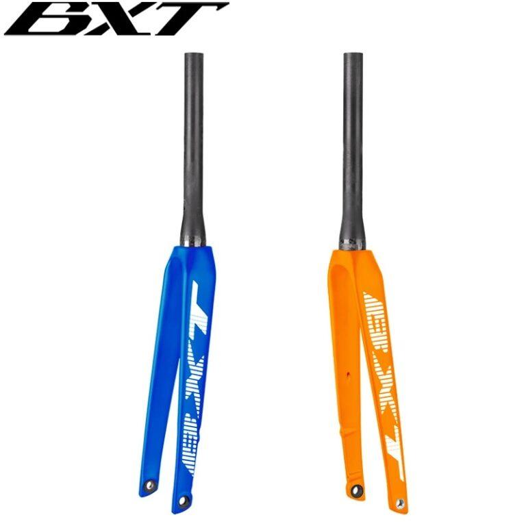 BXT CARBON FRAME for MTB, AM, XC or ROAD bike