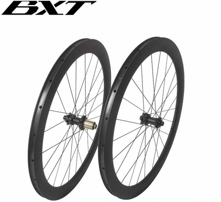 BXT CARBON FRAME for MTB, AM, XC or ROAD bike