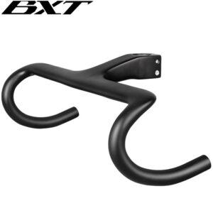 BXT CARBON FRAME for MTB, AM, XC or ROAD bike