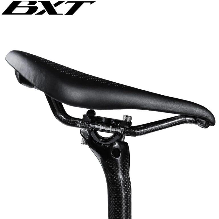 BXT CARBON FRAME for MTB, AM, XC or ROAD bike