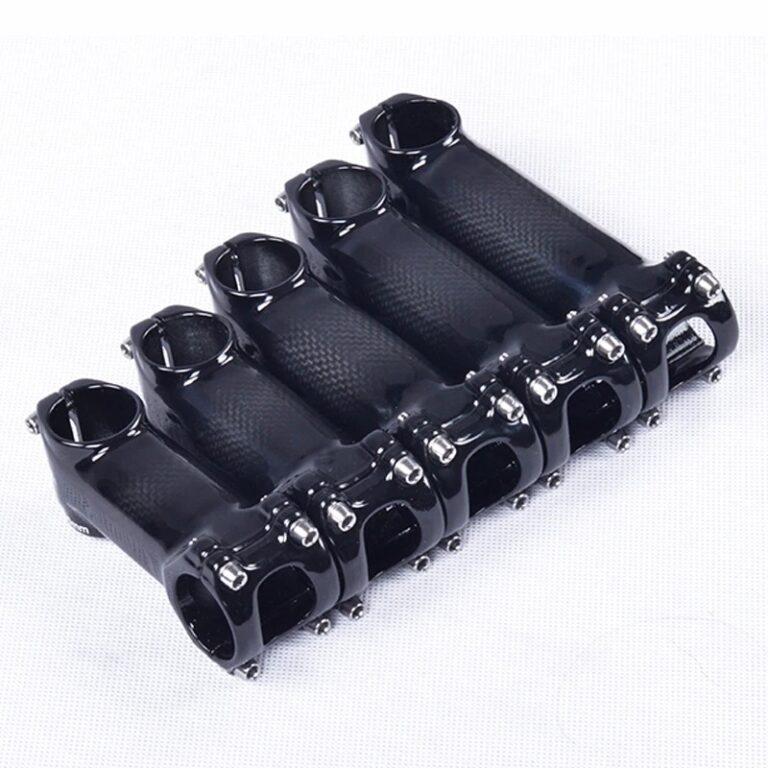 BXT CARBON FRAME for MTB, AM, XC or ROAD bike